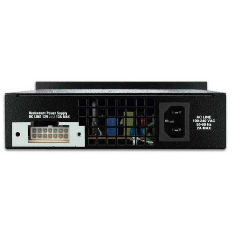 D-Link DPS-500A Fuente Redundante Modular 140W | PcComponentes.com