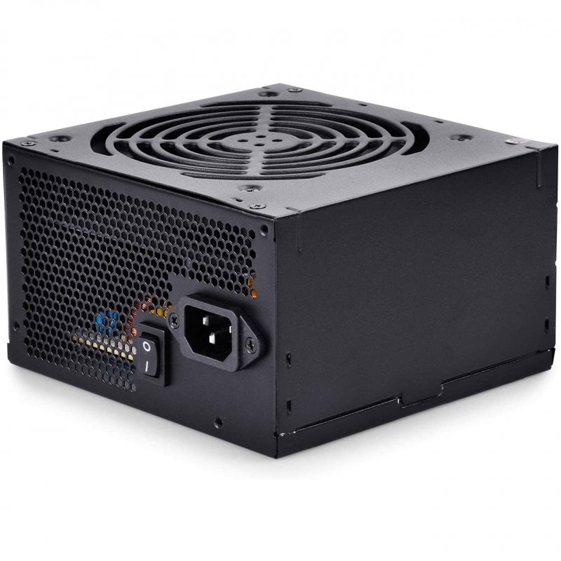 DeepCool DN500 500W 80 Plus | PcComponentes.com