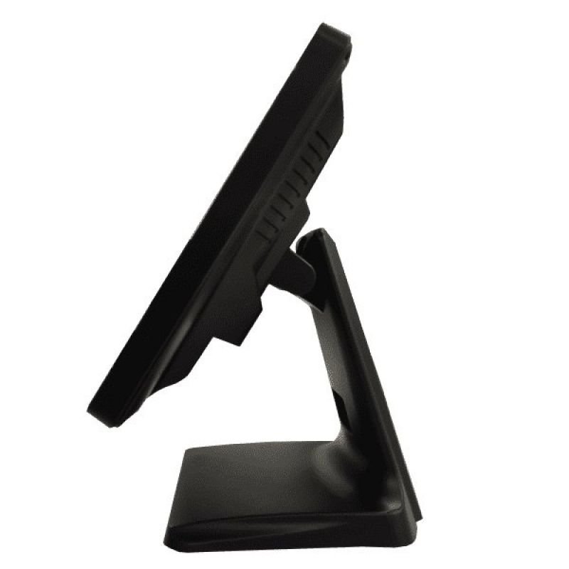 10Pos FT-15NJ194128W1 Intel Celeron J1900/4GB/128GB SSD/15" Táctil ...