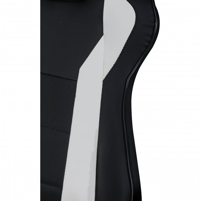 Cooler Master Caliber R1 Silla Gaming Negro/Blanco | PcComponentes.com