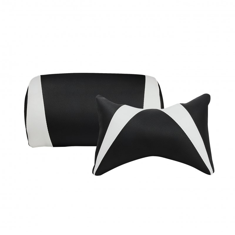 Cooler Master Caliber R1 Silla Gaming Negro/Blanco | PcComponentes.com