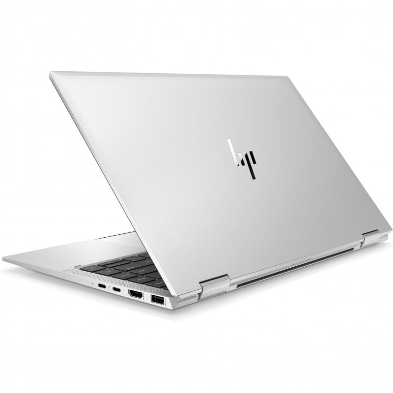 HP EliteBook x360 1040 G7 Intel Core i7-10710U/16GB/512GB SSD/14 ...