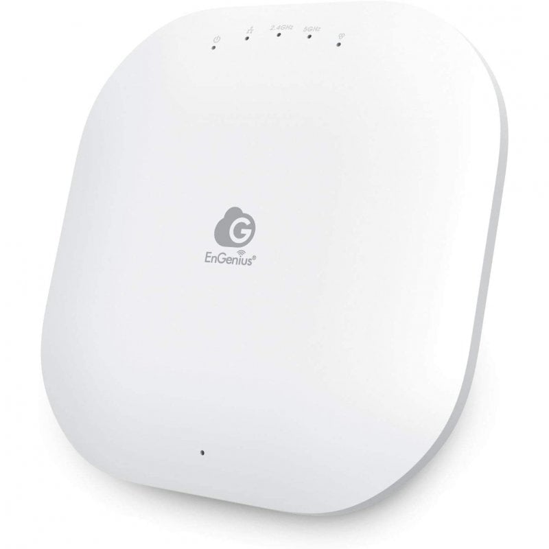 Point d'accès double bande EnGenius ECW120 | PcComponentes.fr