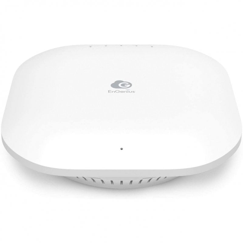Point d'accès double bande EnGenius ECW120 | PcComponentes.fr