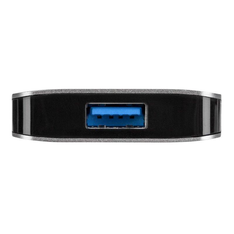 Targus Hub Multipuerto USB-C | PcComponentes.com