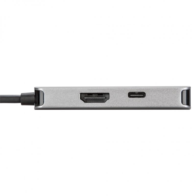 Targus Hub Multipuerto USB-C | PcComponentes.com
