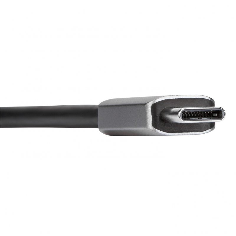 Targus Hub Multipuerto USB-C | PcComponentes.com