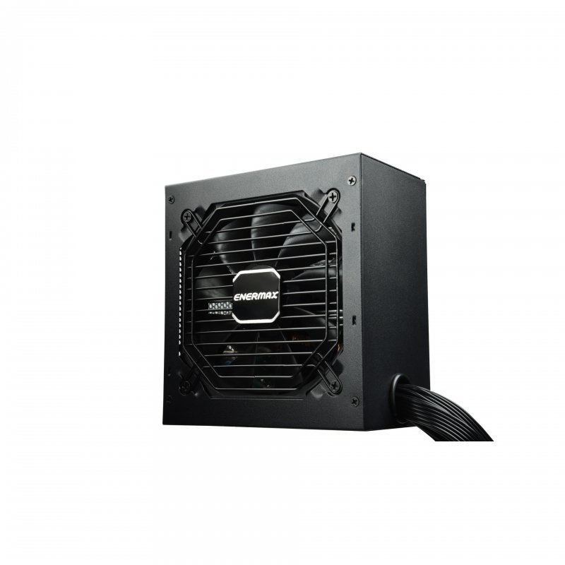 Enermax MAXPRO II 700W 80 Plus | PcComponentes.com