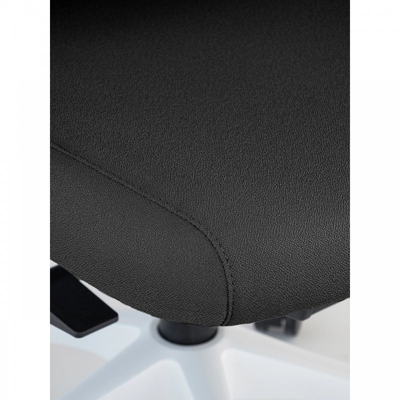 Actiu Stay Silla Profesional de Oficina Negra | PcComponentes.com