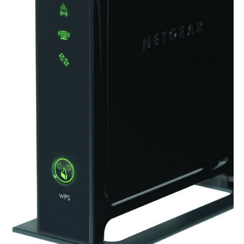 Netgear WN2000RPT Repetidor Wireless Universal WiFi-N |PcComponentes ...