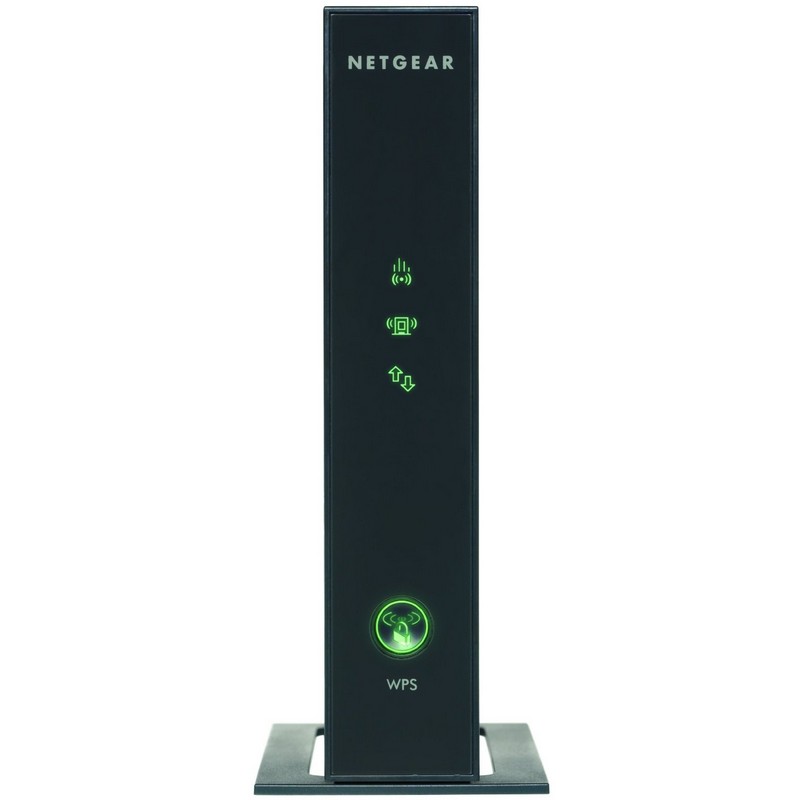 Netgear WN2000RPT Repetidor Wireless Universal WiFi-N |PcComponentes ...