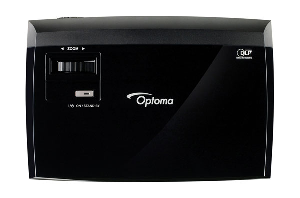 Optoma DS211 SVGA 2500 Lúmens |PcComponentes