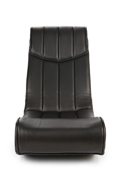 Beat Collection Beat Chair Sillón Multimedia |PcComponentes ...