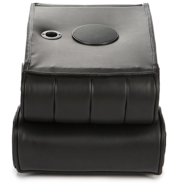 Beat Collection Beat Chair Sillón Multimedia |PcComponentes ...