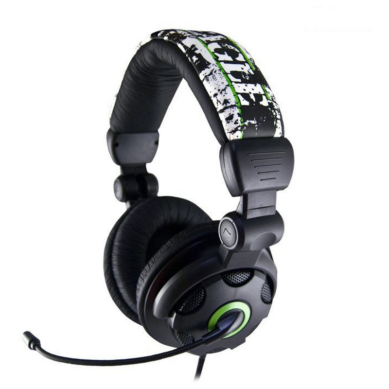 B-Move BG Strike Eagle Headset |PcComponentes | PcComponentes.com