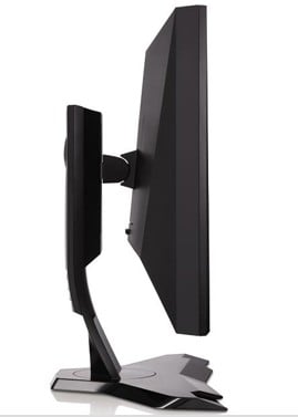 Alienware AW2310 23" 3D