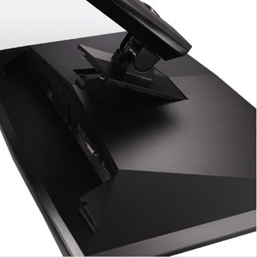 Alienware AW2310 23" 3D