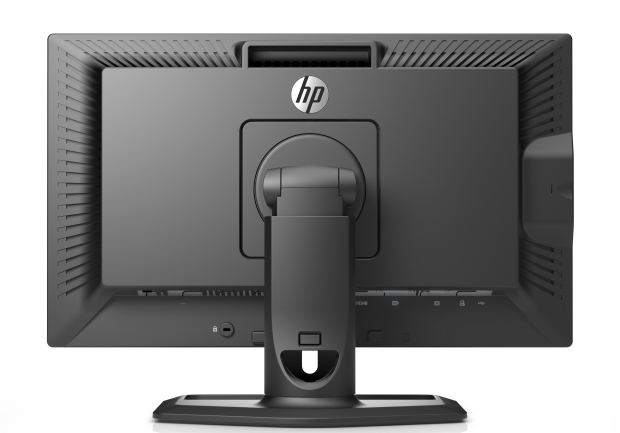 HP ZR2440W 24" LED IPS |PcComponentes | PcComponentes.com