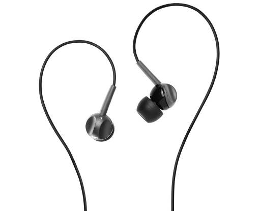 Sennheiser CX 150 |PcComponentes | PcComponentes.com