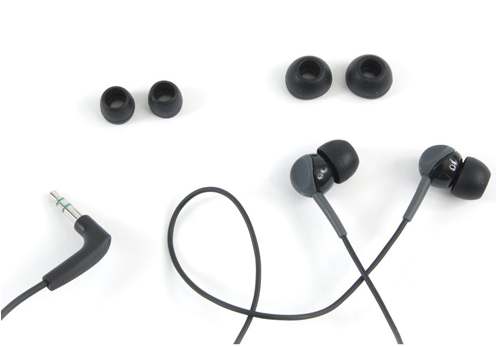 Sennheiser CX 150 |PcComponentes | PcComponentes.com