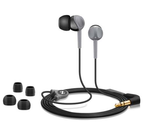 Sennheiser CX 150 |PcComponentes | PcComponentes.com