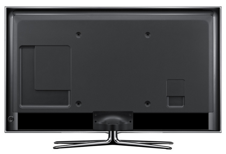 Samsung UE40ES6800 40" LED 3D |PcComponentes | PcComponentes.com