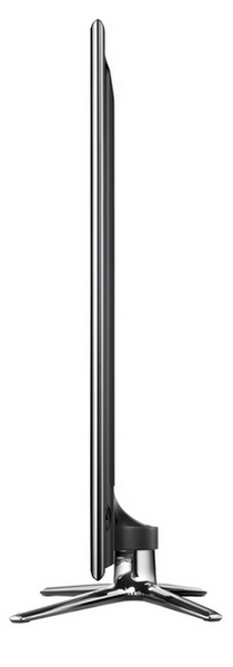 Samsung UE40ES6800 40" LED 3D |PcComponentes | PcComponentes.com