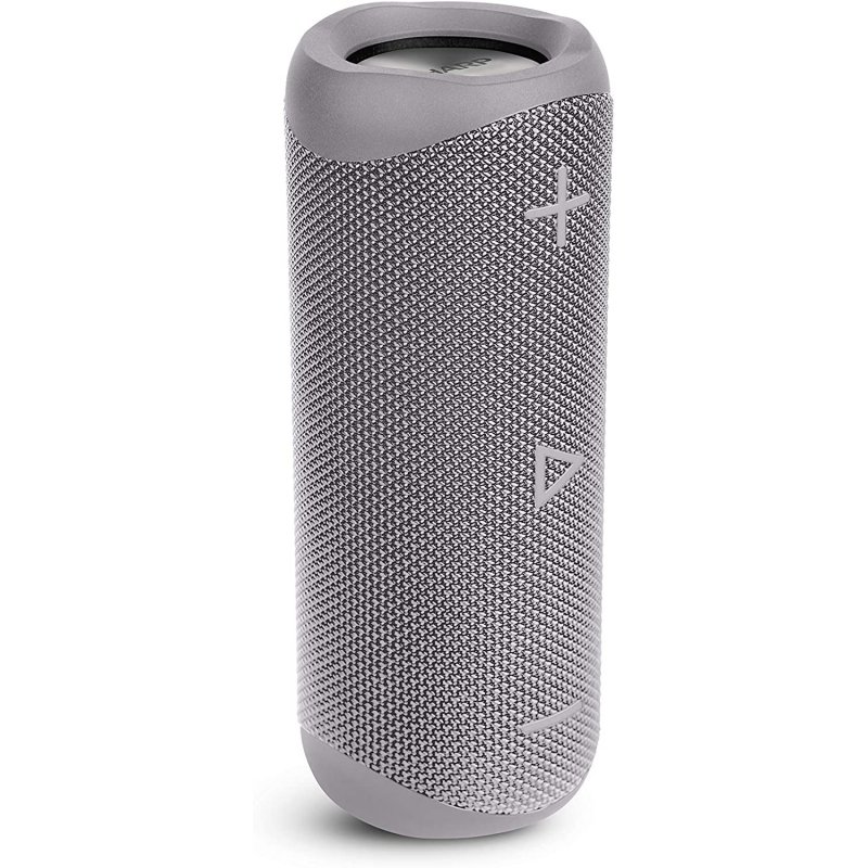 Sharp GX-BT280 Coluna Bluetooth 20W Cinzenta | PcComponentes.pt