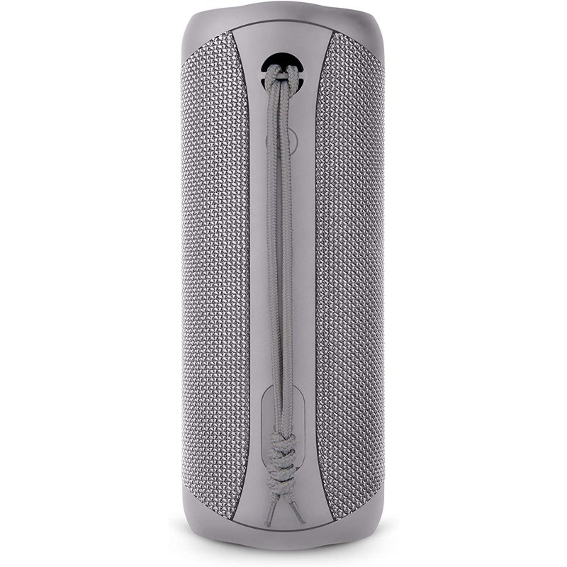 Sharp GX-BT280 Coluna Bluetooth 20W Cinzenta | PcComponentes.pt