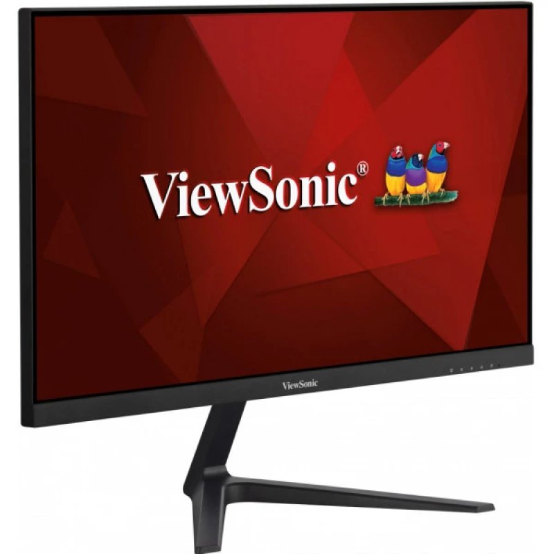 ViewSonic VX2418 24" LED FullHD 165Hz | PcComponentes.com