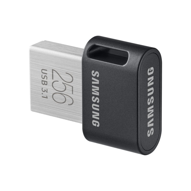 Samsung Fit Plus 256GB USB 3.1 | PcComponentes.com