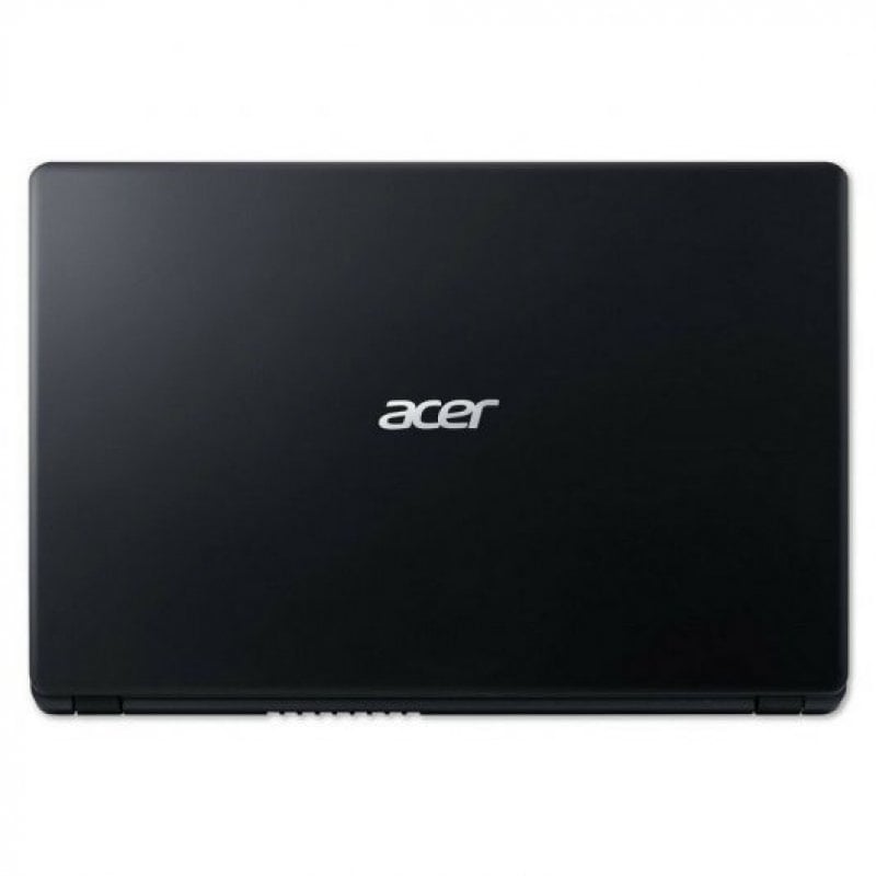 Acer Extensa 15 EX215-31-C7S6 Intel Celeron N4020/8GB/256GB SSD/15.6 ...