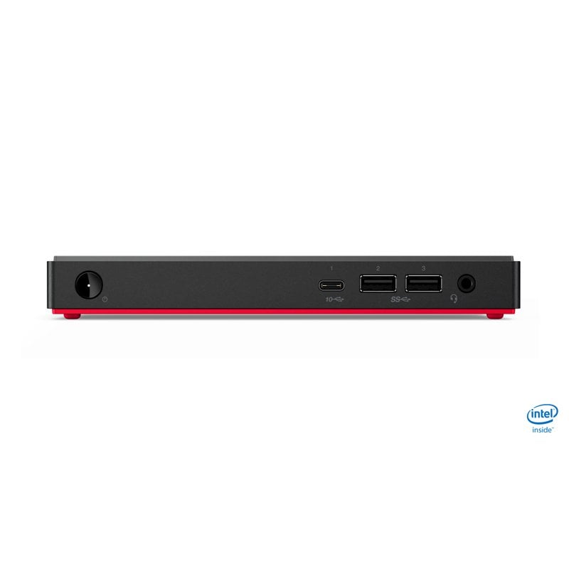 Lenovo ThinkCentre M90n-1 Nano Intel Core i7-8665U/16GB/512GB SSD ...