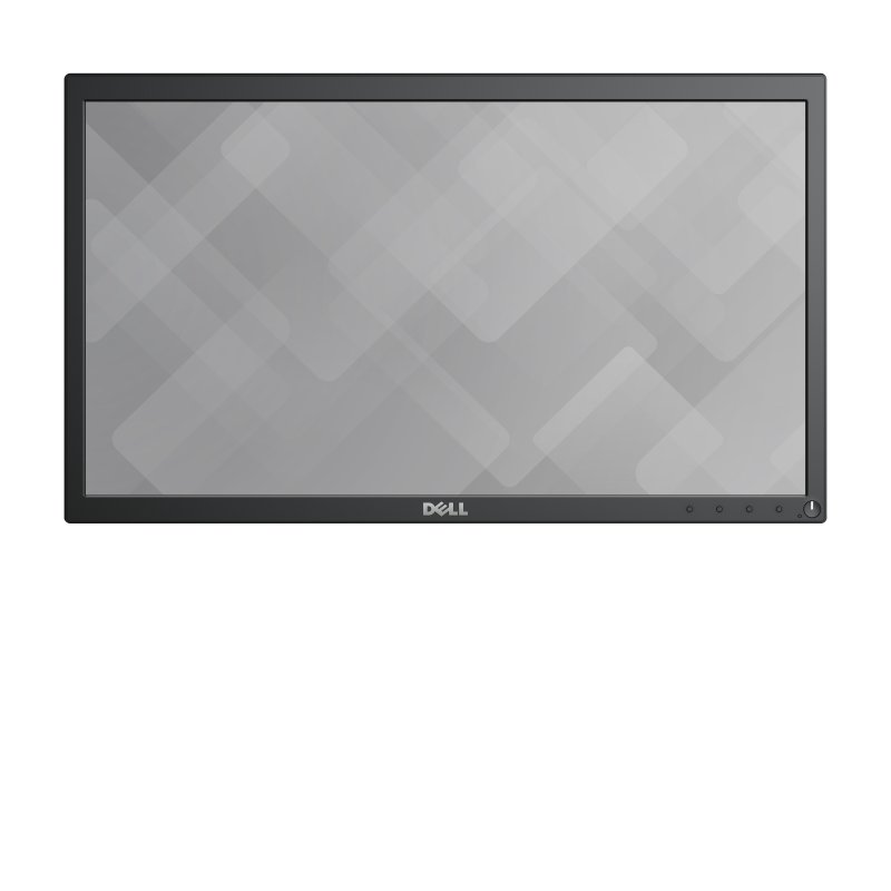 Dell P2018H 19.5" LED HD+ | PcComponentes.com