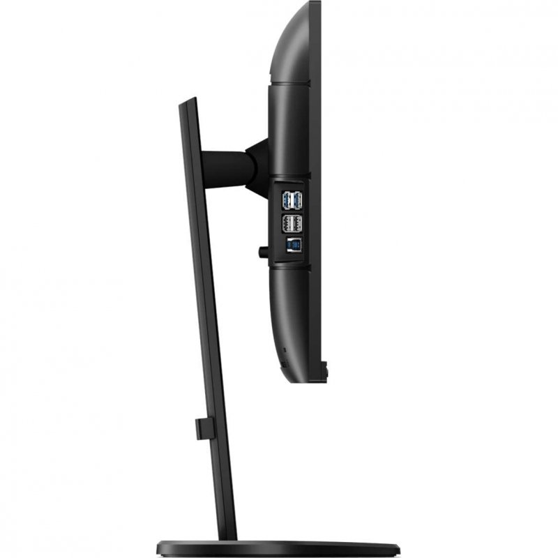 Philips B Line Monitor LCD 241B8QJEB/00 | PcComponentes.pt