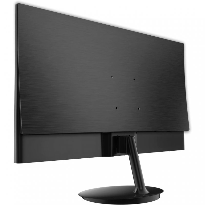 Schneider SC24-M1F 24" LED IPS FullHD 75Hz | PcComponentes.com