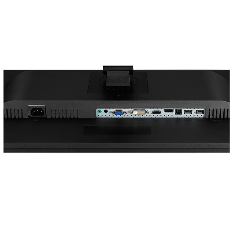 LG 24BK550Y-i 24" LED IPS FullHD | PcComponentes.com