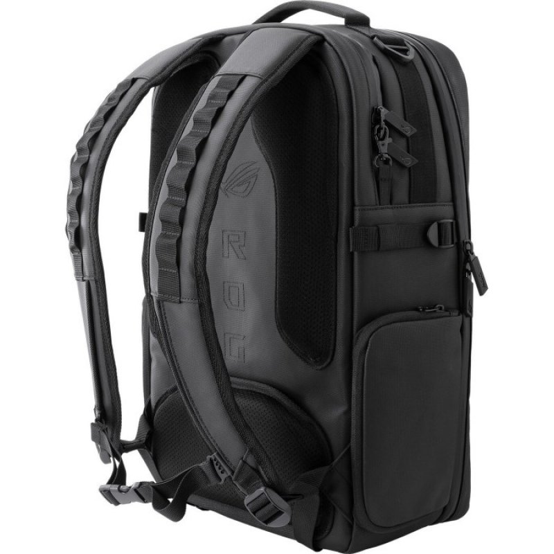 Asus Rog Ranger BP3703 Mochila Gaming RGB para Portátil hasta 17 ...