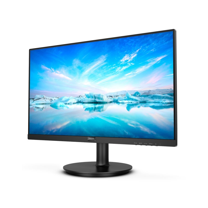 Philips V Line 242V8LA 00 23.8" LED IPS FullHD 75Hz | PcComponentes.com