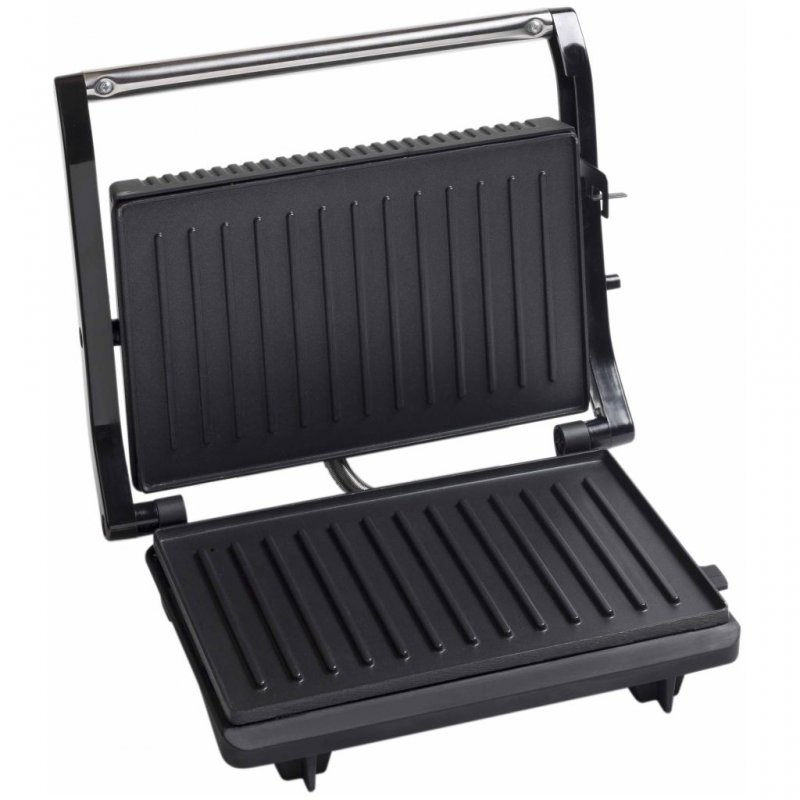 Bestron APG150 Plancha Grill 750W | PcComponentes.com