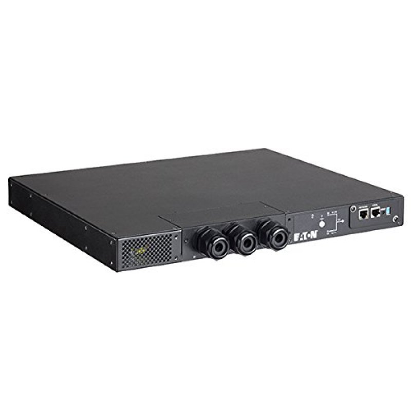 Eaton EATS16N PDU Rack 1U | PcComponentes.com