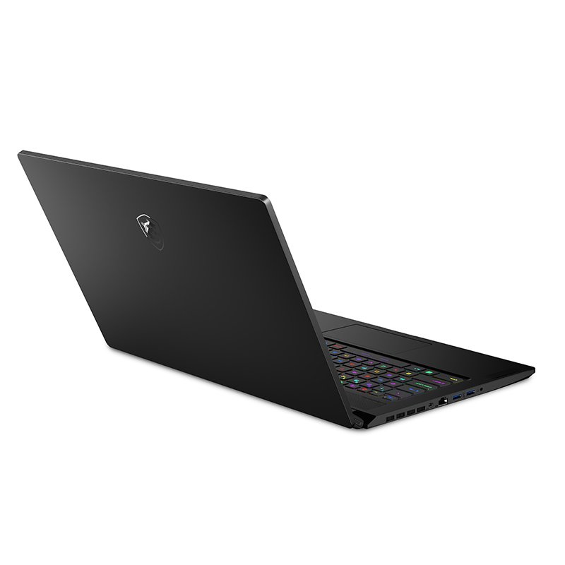 MSI GS76 Stealth 11UG-285ES Intel Core i7-11800H/32GB/1TB SSD/RTX 3070/ ...