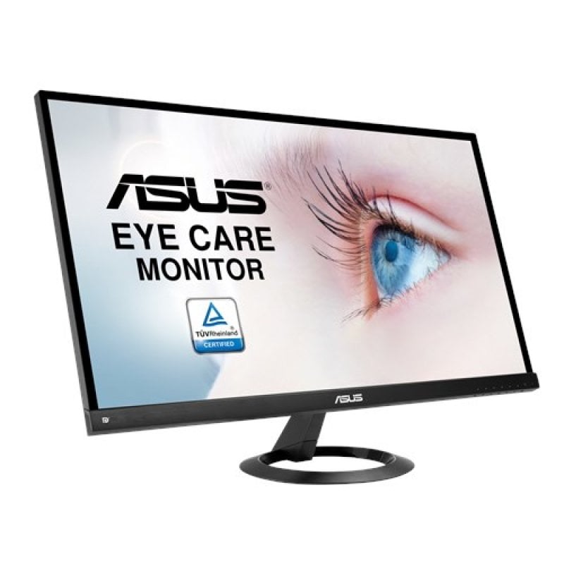 Asus VX279C 27" LED IPS FullHD 75Hz | PcComponentes.com