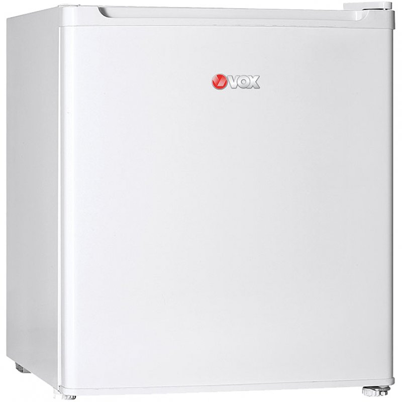 VOX Electronics KS0610 Frigorífico Mini F Blanco | PcComponentes.com