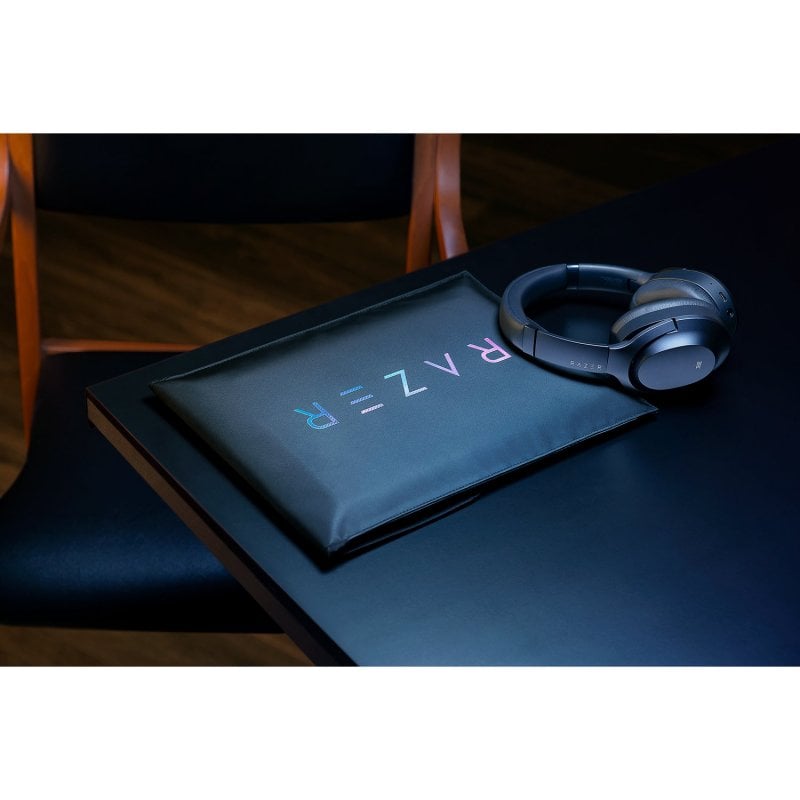 Razer V2 Funda Protectora para Portátil Razer Blade de 15.6 ...