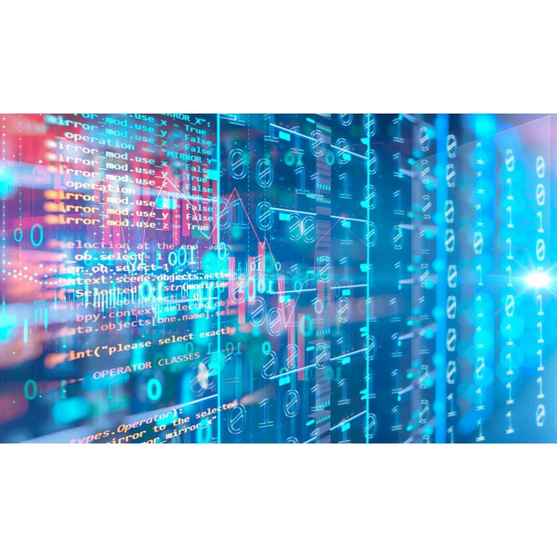 KSchool Curso Introducción a la Programación con Python para Data ...