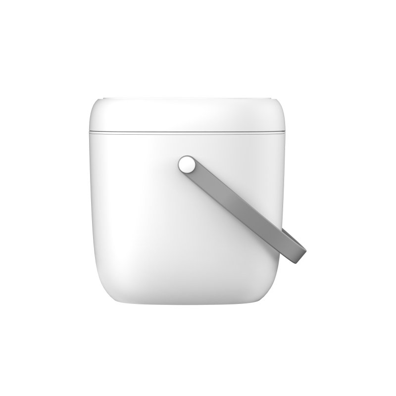 V7 Esterilizador Compacto | PcComponentes.com