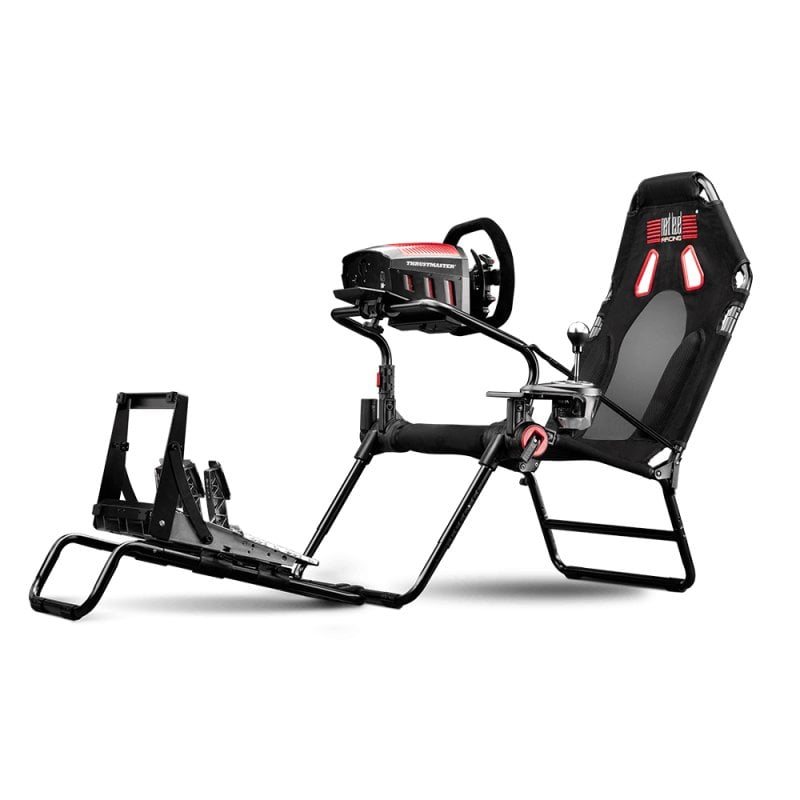 Next Level Racing GT Lite | PcComponentes.com
