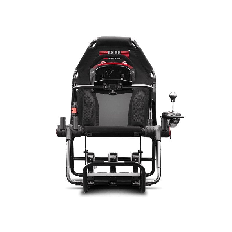 Next Level Racing GT Lite | PcComponentes.com