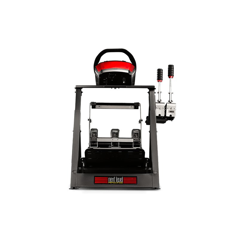 Next Level Racing Wheel Stand DD | PcComponentes.com